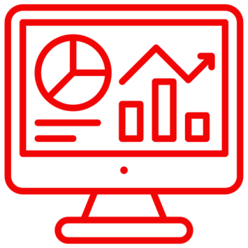 Spray Paint VR Simulator | Virtual Reality Spray Painting